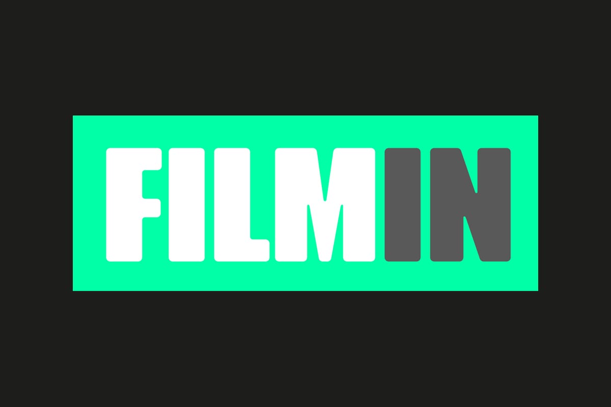 Entrevista a Jaume Ripoll, cofundador i director editorial de Filmin ...